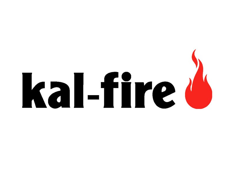 kal-fire - KLCLIMA – Climatização, Recuperadores a Lenha & Salamandras
