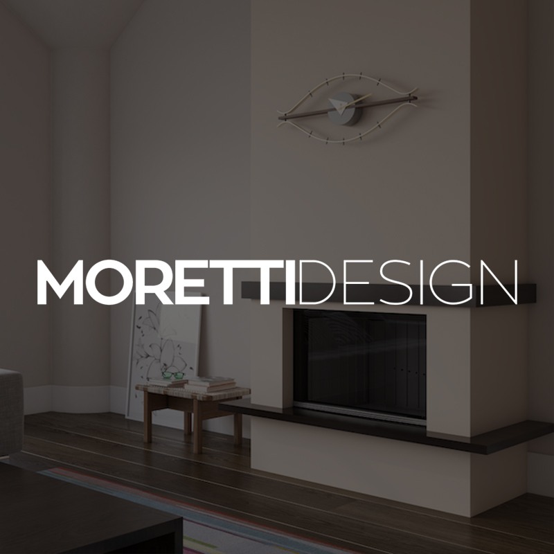 MORETTI FIRE Equipamentos - KLCLIMA – Climatização, Recuperadores a ...