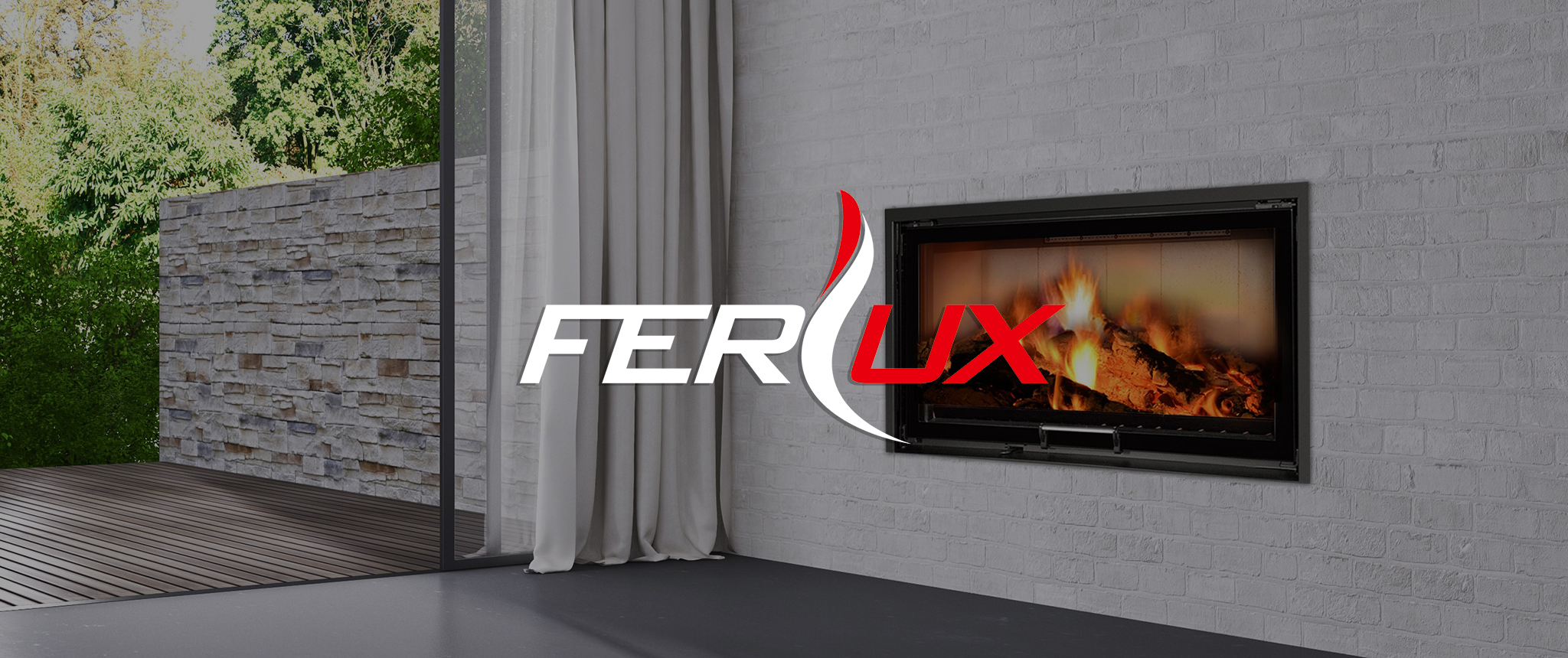 FERLUX Equipamentos de Aquecimento - KLCLIMA – Climatização ...