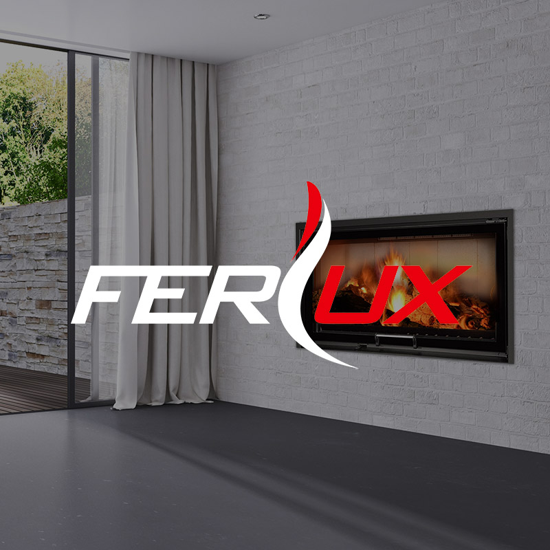 FERLUX Equipamentos de Aquecimento - KLCLIMA – Climatização ...