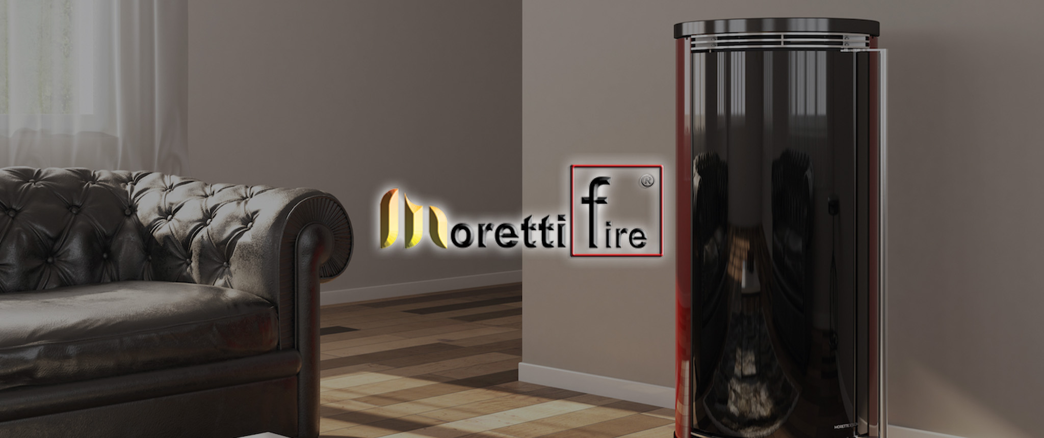 MORETTI FIRE Equipamentos - KLCLIMA – Climatização, Recuperadores a ...
