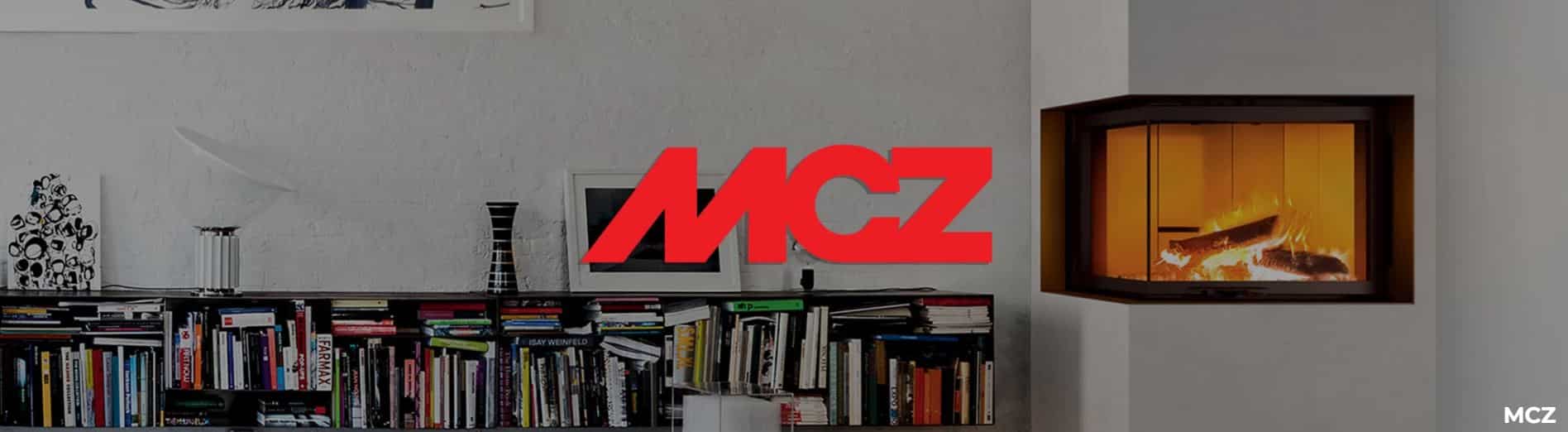 Mais sobre MCZ: Inovação e Qualidade em Aquecimento - KLCLIMA ...